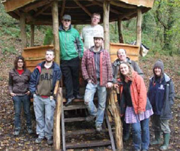 Llangadog, Capel Gwynfe and Bethlehem Community website